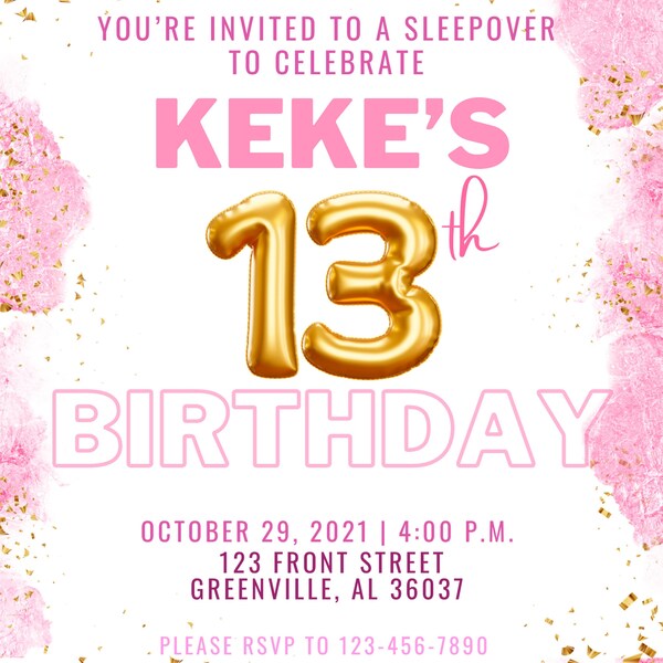 Pink Alcohol Ink Clipart Border - Watercolor Borders Clip Art Graphics ...