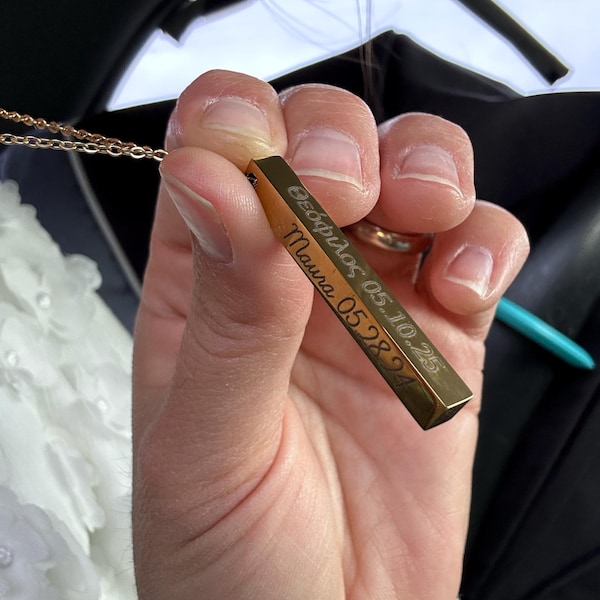 Layered Necklace Set of 3 Medallion Pendant Set - Rope, Snake Stacking ...