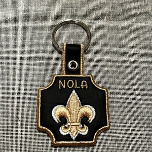 Tribal Infinity Symbol Instant Download Embroidery Design Machine ...