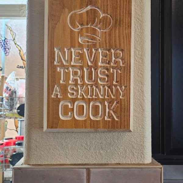 Aromatic Red Cedar Planks 3 Pieces of 5 3/4" Wide X 6" Long X 1/4 ...