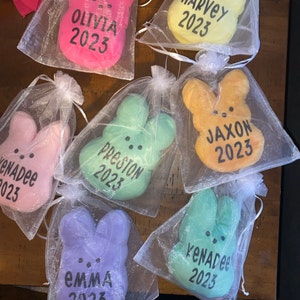 Multi Color Chocolate Covered Oreos - Etsy