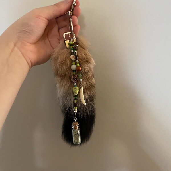 Theta Delta Wolf Coyote Therian Sticker Vinyl 3 Inch - Etsy