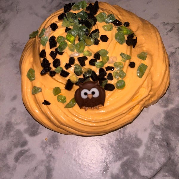 Custom Slime Order *READ ITEM DETAILS!* - Etsy