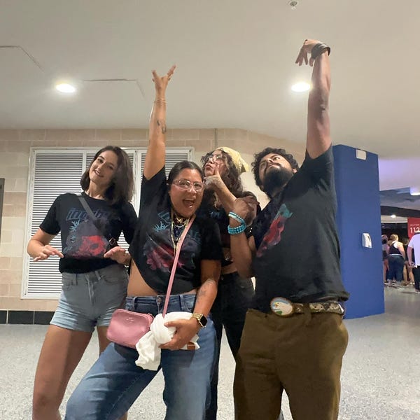 Sun Records Memphis Tennessee Logo Women's T-shirt Retro Record Label ...