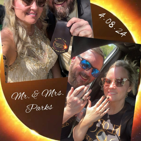 Fibonacci Spiral Necklace | Golden Ratio, Math Science Jewelry, Unique ...