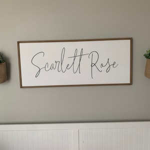 Philippians 4:8 Sign Finally Brothers Scripture Sign | Etsy