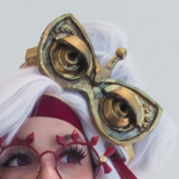 Splatoon Ink Tank Bag - Hydration Pouch & Harness - Splatoon 3 Cosplay ...