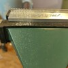 Bezel Tool Set - Etsy