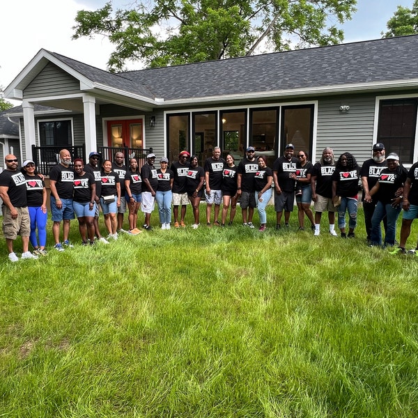 Construction Legend, Construction Worker Shirt, Carpenter Shirt ...
