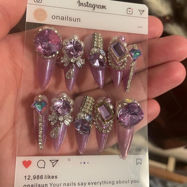 Mini Celestial Mist Silvery Butterfly Lysandra's Butterfly Garden Onailsun Romantic Wire Twining ...