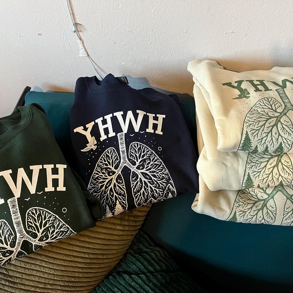 Funny Math Teacher Shirt, A Day Without Math is Like Just Kidding I ...