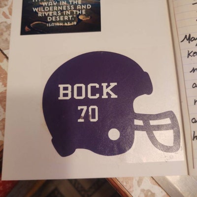 Queretaro Decal/mexico Map Decal/qro Sticker/estado De - Etsy