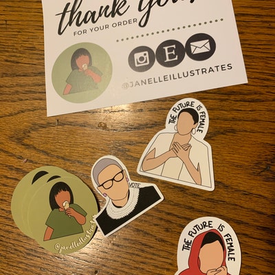 Bay Area Sticker - Etsy