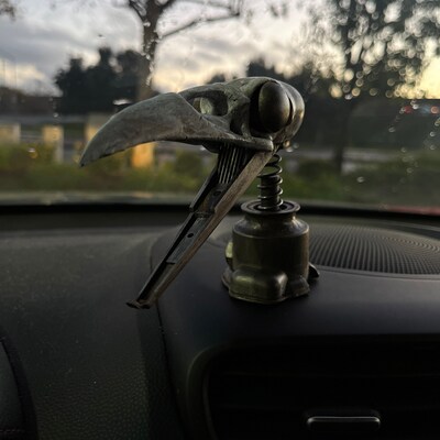 1/72 Scale Resin Defensive Sandbags Fighting Position, Bunker for ...