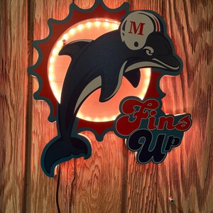 Mini Figure Display, Figure Display Shelf With Led, Figure Display ...