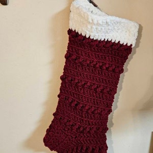 Bookcase C2C Crochet Afghan PATTERN Bookshelf Blanket Book Lover ...