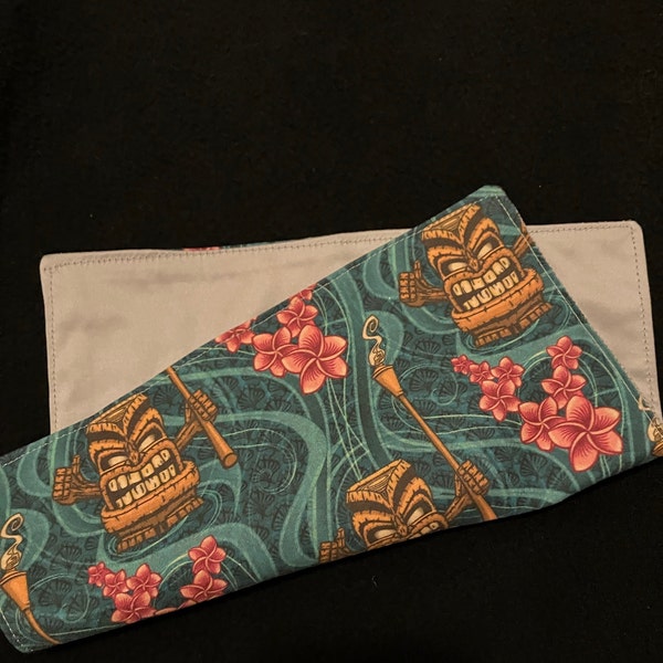 Extra Small Mrs. Tyrrell's Dog Bath Cap in Donut Fabric, Dog Shower Cap ...