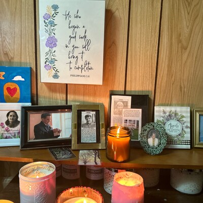 Hebrews 6:19 Print, We Have This Hope, Anchor Bible Verse, Nautical ...