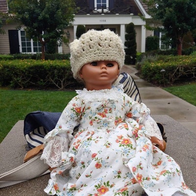 Simplicity 9209 Pattern UNCUT 1970s Vintage Women's Apron 4 Styles ...