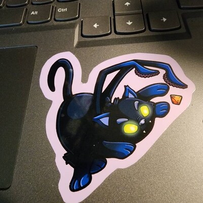 Napoleon Dynamite Button Pack Chibi Cute Cute Cartoon Gift - Etsy