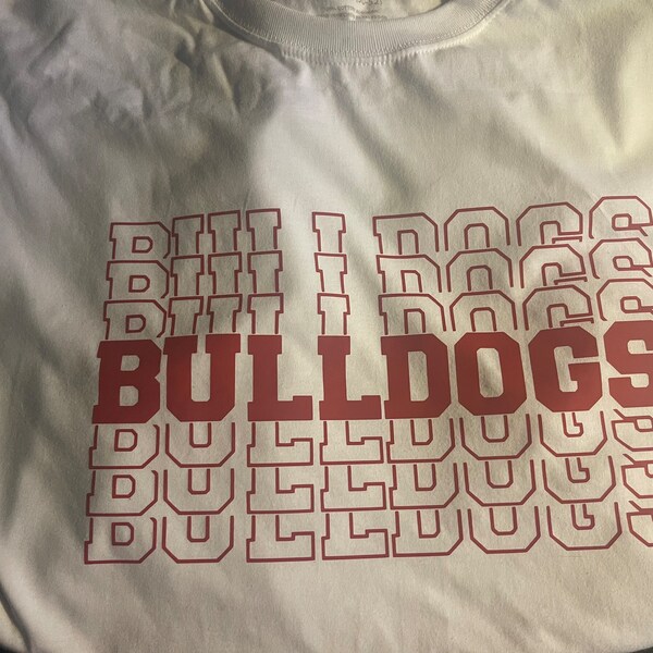 Family Tree SVG 3 Names, Tree Cutting Files, Tree Design, Tree Clip Art ...