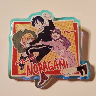 Link Click Merch - Etsy