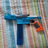 SPAMF Nerf Falconfire Mod Kit - Etsy