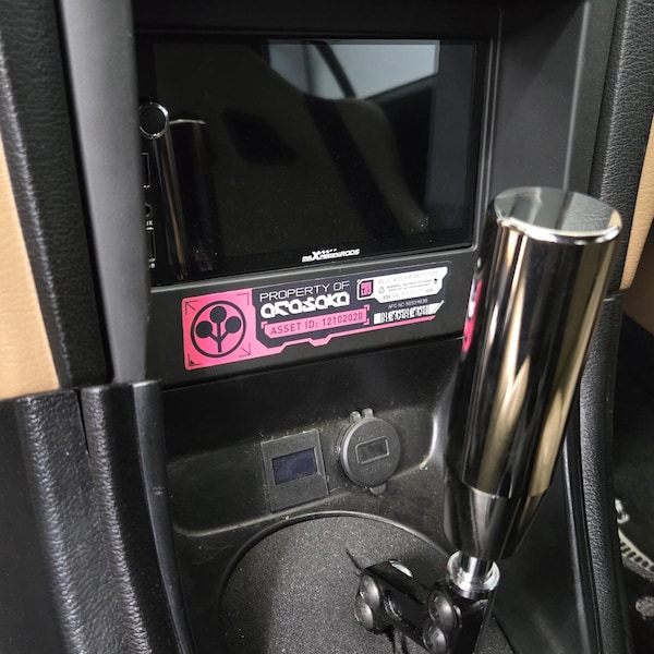 Cyberpunk Sticker, Cyberpunk, Arasaka Sticker, Arasaka, Arasaka ID ... Cyberpunk Sticker, Cyberpunk, Arasaka Sticker, Arasaka, Arasaka ID ...