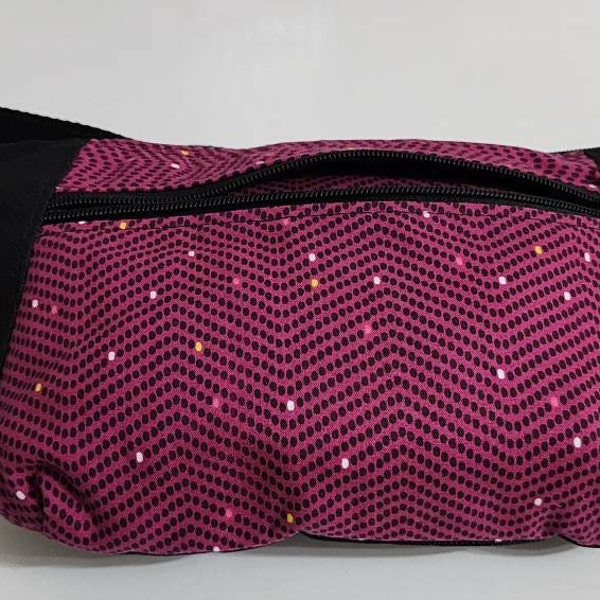 Medium Leather Snap Open Pouches, Snap Coin Purses, Leather Pop Open ...