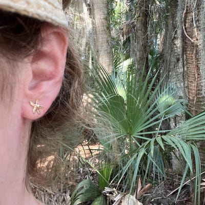 Cultured Pearl Safety Pin Brooch Diaper Pin 18K Yellow Gold Vintage Estate 1.75 - Etsy