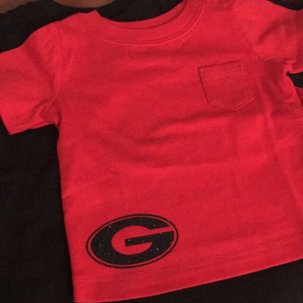 Y2k Stickers, Car Decals, Vinyl Decals, Tribal Tattoo Heart Sticker ...