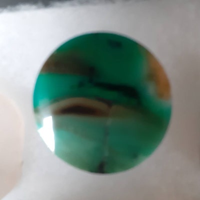 Scenic Java Jasper - Etsy