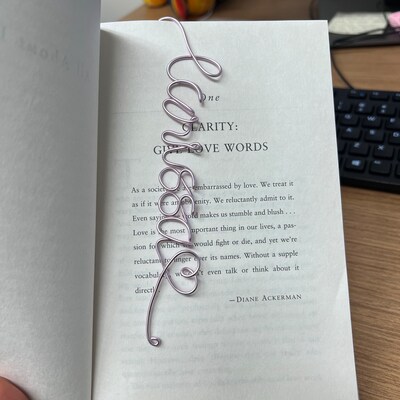 Music Note Wall Art Set, Music Note Wire Wall Art, Wire Music Note ...