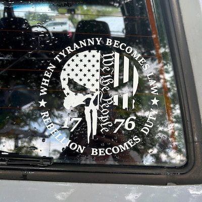 US Army Army Army Logo Military Car Sticker Decal A05 - Etsy