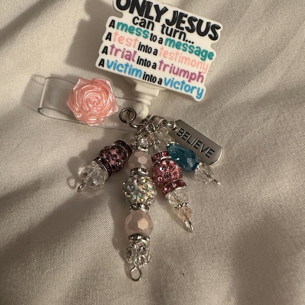 Badge Reel | Badge Holder | Lanyard | Meme | Cat at Table | Unbothered ...