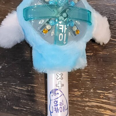 Stray Kids Maniac Sticker Set - Etsy