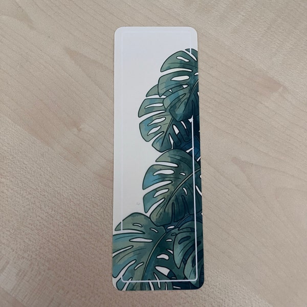 Cute Fox Stickers Stationery Stickers Animal Stickers Journal Stickers ...