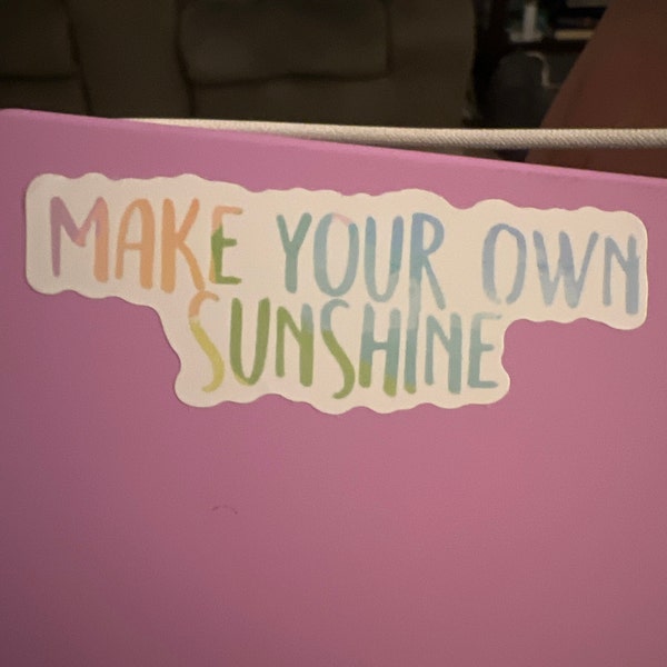 To Kill a Mockingbird, Literary Quotes, Harper Lee, She Was One of the ...