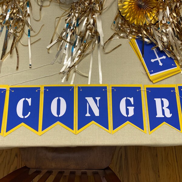 Layered A-Z Alphabet Pennant Banners Flag Letter SVG Cut Files, Cricut ...