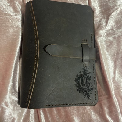 Medieval Dual Strap Sword Holder Sheath Leather Pattern 3 DIY Patterns ...