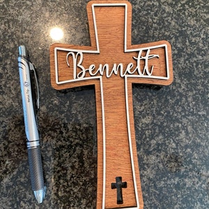 Square Reader Dock Square Payment Sign Laser Cut File Business Card ...