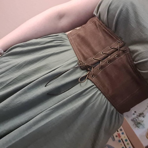 Medieval Slavic Russian Linen Shirt With Selvage "rubacha" for Slavic ...