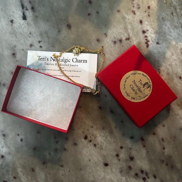 USN Symbol for Rank Chief Petty Officer Earrings US U.S. Navy 24 Karat ...