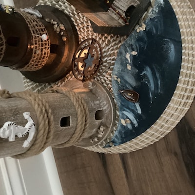 Miniature Beehive Bookshelfmini Bookshelf and Tablemini Bee - Etsy