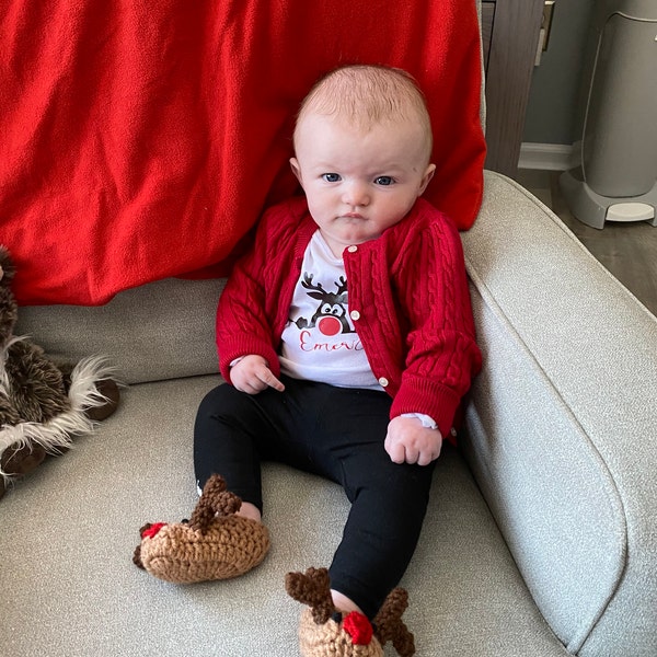 Cowgirl Outfit Boots Hat Vest Chaps Diaper Cover Set Newborn Size Photo ...