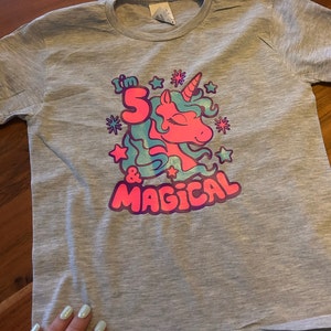 Security Guard Svg, Security Guard Shirt Svg, Gift for Security Guard ...