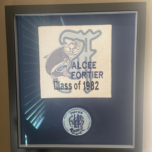 Custom Motorcycle Biker Patches,personalized Embroidery Rocker Patch ...