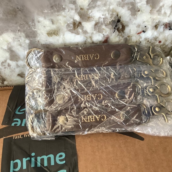 Custom Leather Religious Journal, Personalized Leather Priest Journal ...