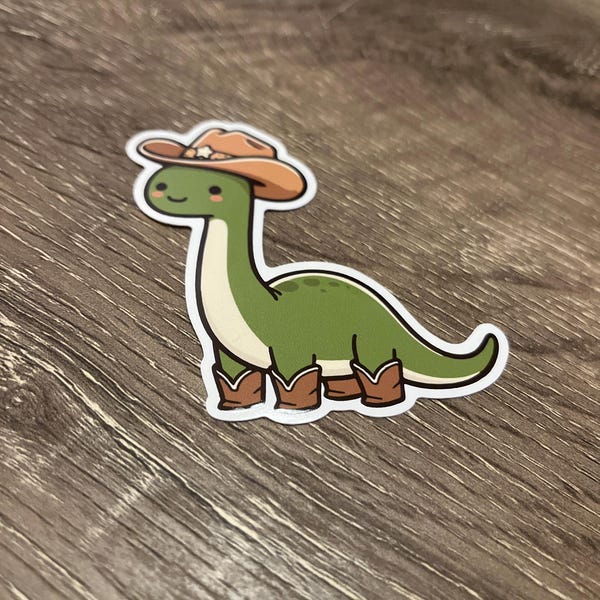 Crying Cat Peeker Vinyl Sticker | Car Window Decal | Memer Stickers ...