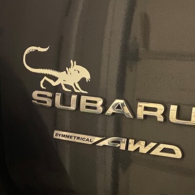 Arizona State Flag Vinyl Decal Window Sticker - Etsy